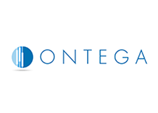 Ontega: opiniones y reseña 2020. ¿Es fiable? - ReviForex
