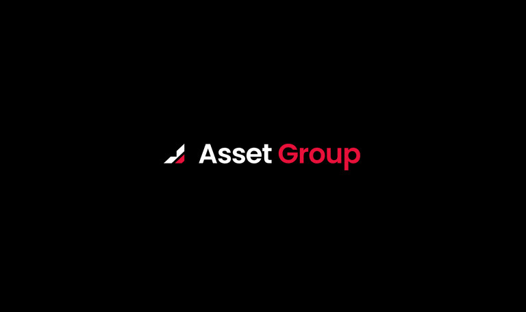 AssetGroup: opiniones y reseña 2022. ¿Es fiable? - ReviForex