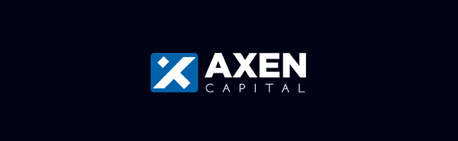 Axen Capital: opiniones y reseña 2022. ¿Es fiable? - ReviForex