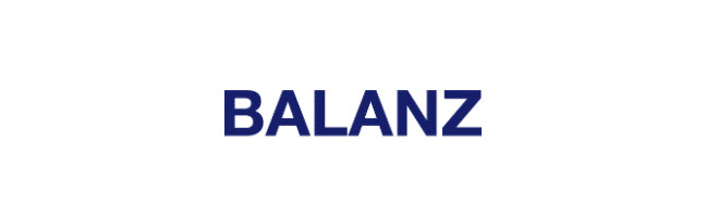 Balanz: opiniones y reseña 2022. ¿Es fiable? - ReviForex