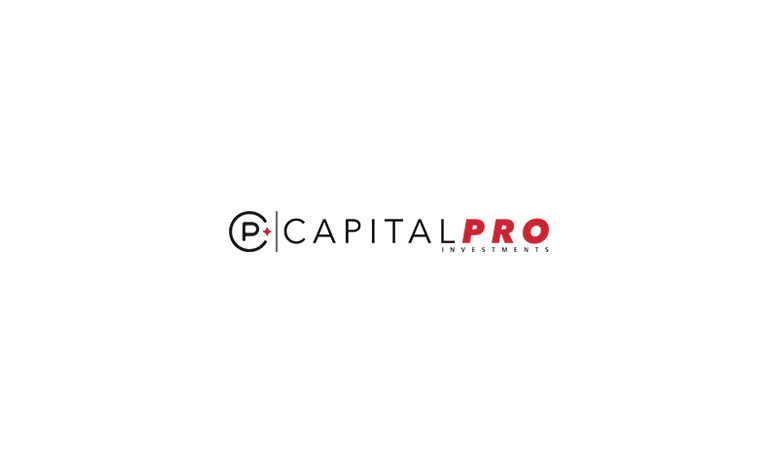 Capital Pro Investments: opiniones y reseña 2022. ¿Es fiable? - ReviForex