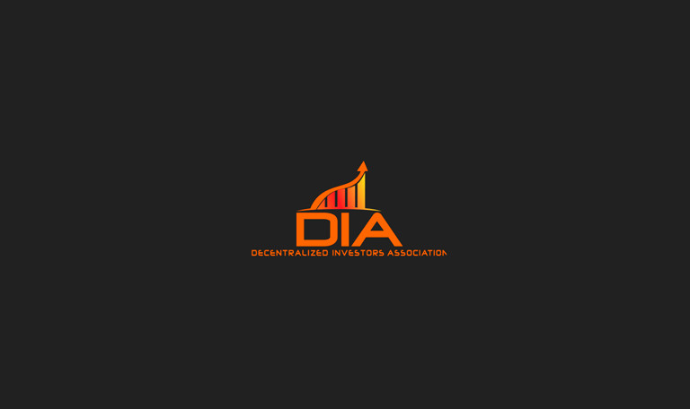 DIA: opiniones y reseña 2022. ¿Es fiable? - ReviForex