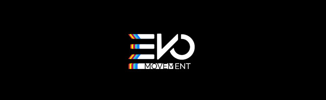 Evo Movement: opiniones y reseña 2022. ¿Es fiable? - ReviForex