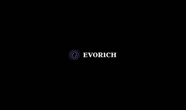 Evorich: opiniones y reseña 2022. ¿Es fiable? - ReviForex