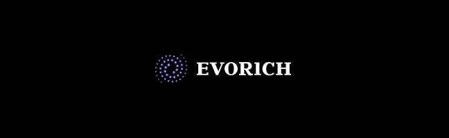 Evorich: opiniones y reseña 2022. ¿Es fiable? - ReviForex