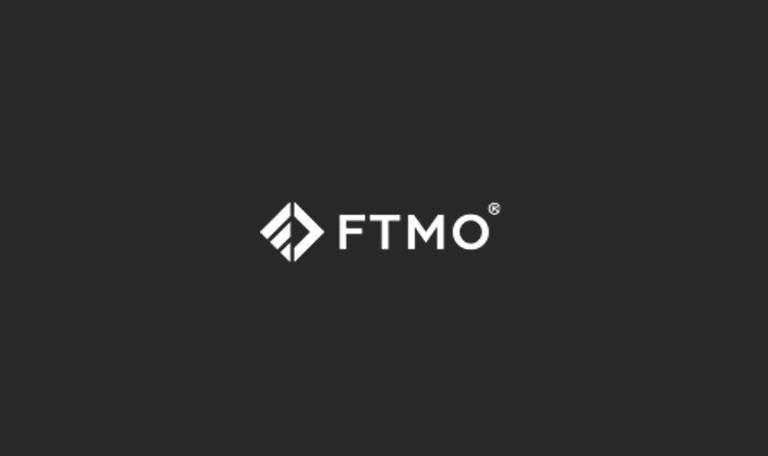 FTMO: opiniones y reseña 2022. ¿Es fiable? - ReviForex