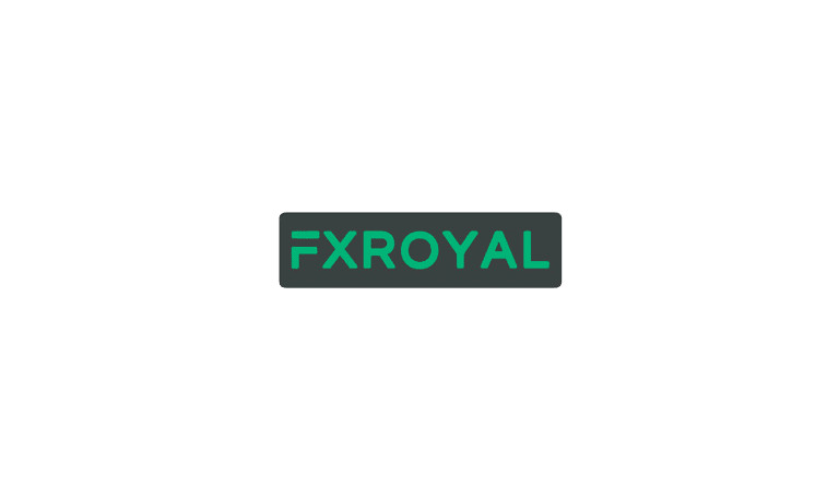FX Royal: opiniones y reseña 2022. ¿Es fiable? - ReviForex