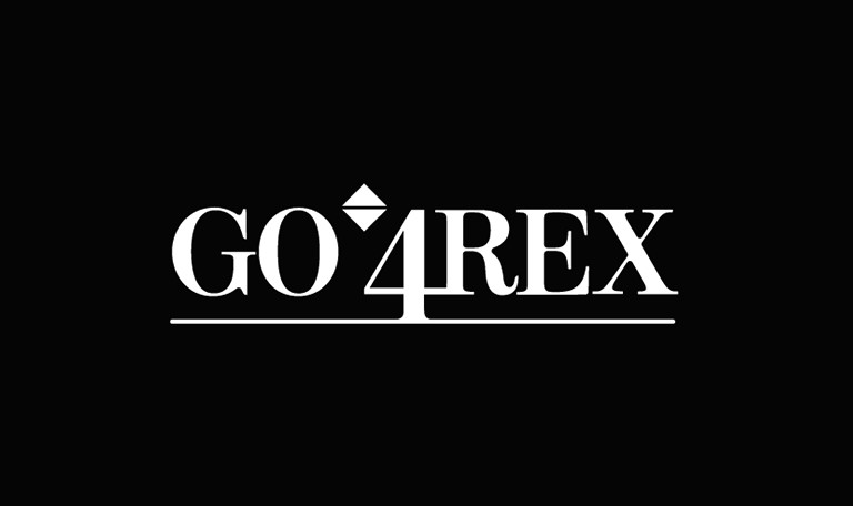 Go4rex: opiniones y reseña 2022. ¿Es fiable? - ReviForex