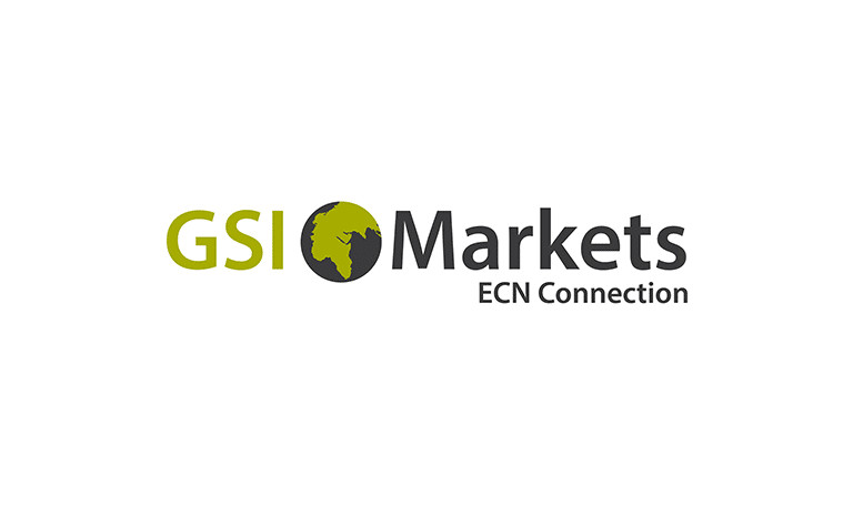 GSI Markets: opiniones y reseña 2022. ¿Es fiable? - ReviForex