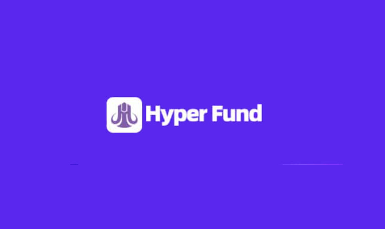 HyperFund: opiniones y reseña 2022. ¿Es fiable? - ReviForex