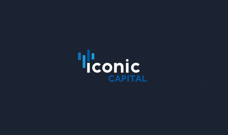 Iconic Capital: opiniones y reseña 2022. ¿Es fiable? - ReviForex