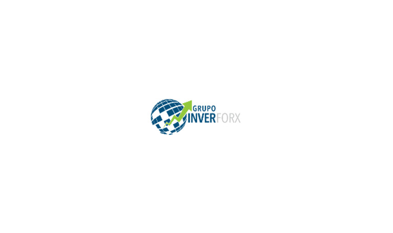InverForx: opiniones y reseña 2022. ¿Es fiable? - ReviForex