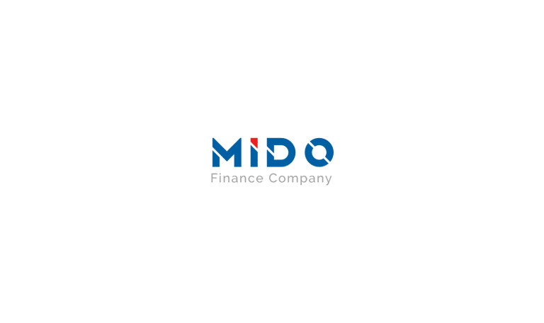 MIDO Finance: opiniones y reseña 2022. ¿Es fiable? - ReviForex