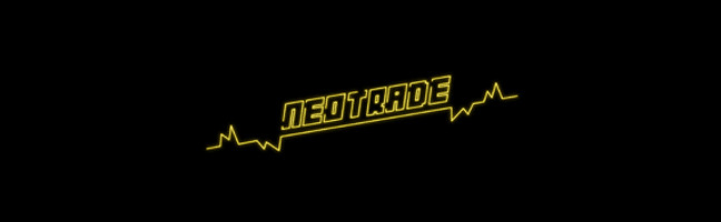 NeoTrade: opiniones y reseña 2022. ¿Es fiable? - ReviForex