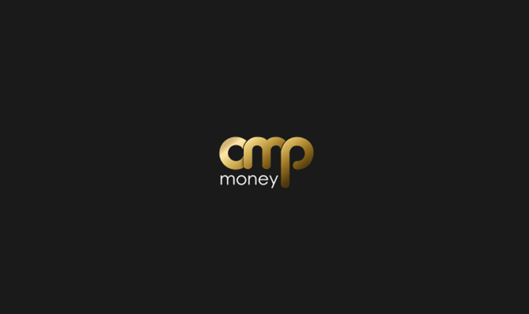 OMP Money: opiniones y reseña 2022. ¿Es fiable? - ReviForex