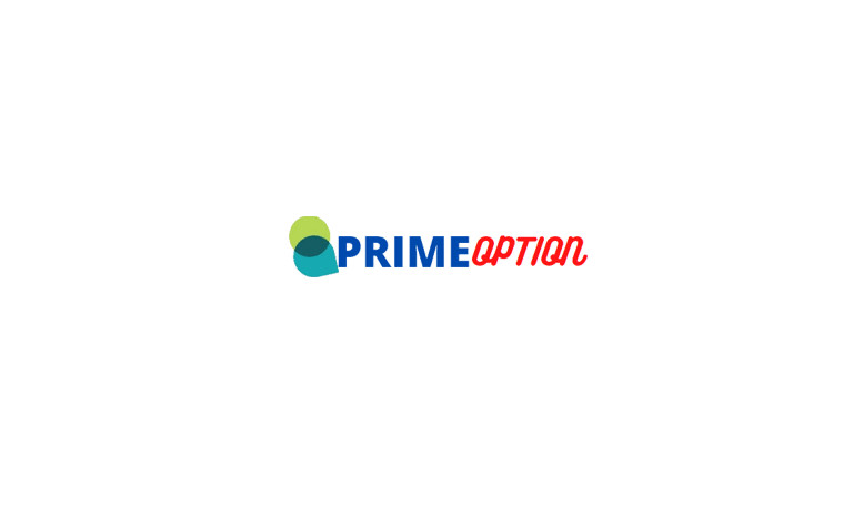 Prime-option: opiniones y reseña 2022. ¿Es fiable? - ReviForex