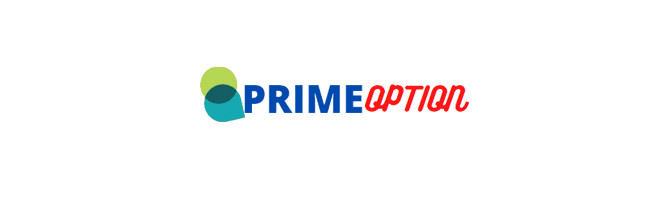 Prime-option: opiniones y reseña 2022. ¿Es fiable? - ReviForex