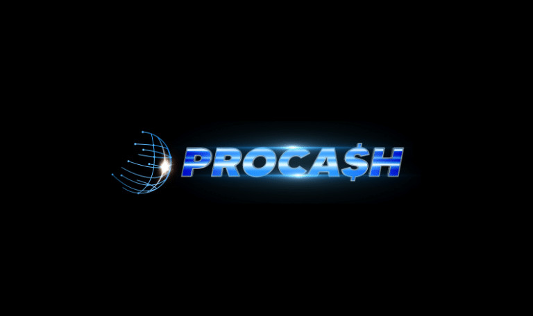 ProCash: opiniones y reseña 2022. ¿Es fiable? - ReviForex