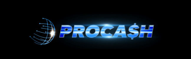 ProCash: opiniones y reseña 2022. ¿Es fiable? - ReviForex