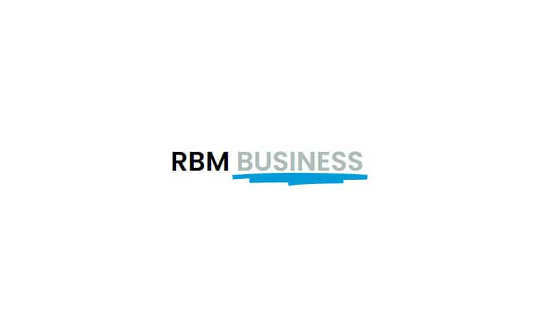 RBM Business: opiniones y reseña 2022. ¿Es fiable? - ReviForex