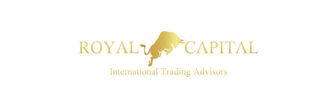 Royal Capital Management: opiniones y reseña 2022. ¿Es fiable? - ReviForex