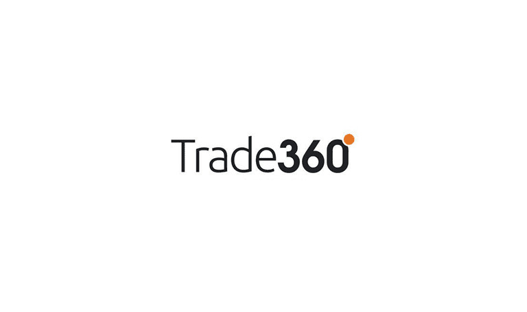 Trade360: opiniones y reseña 2022. ¿Es fiable? - ReviForex