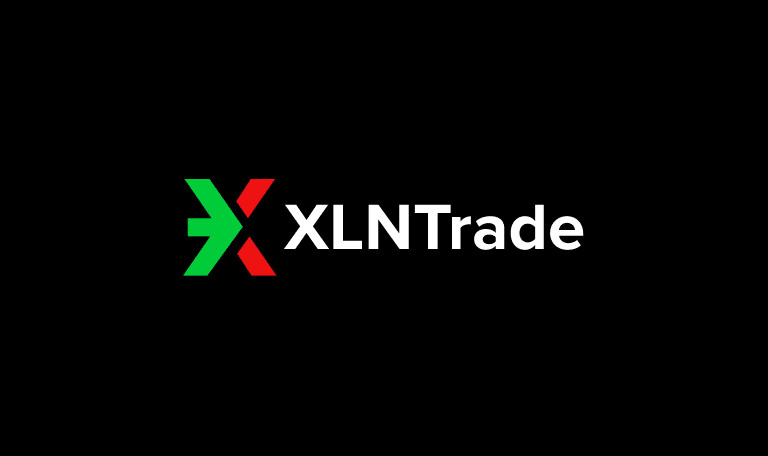 XLNTrade: opiniones y reseña 2022. ¿Es fiable? - ReviForex