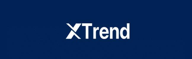 XTrend Speed: opiniones y reseña 2022. ¿Es fiable? - ReviForex