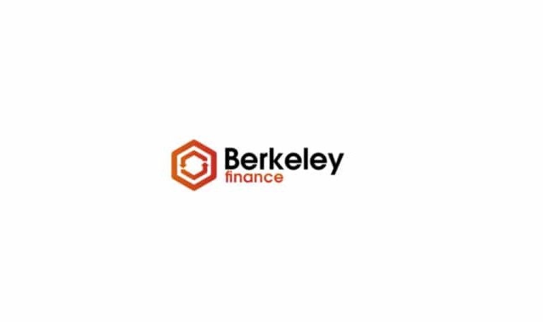Berkeley Finance: opiniones y reseña 2022. ¿Es fiable? - ReviForex
