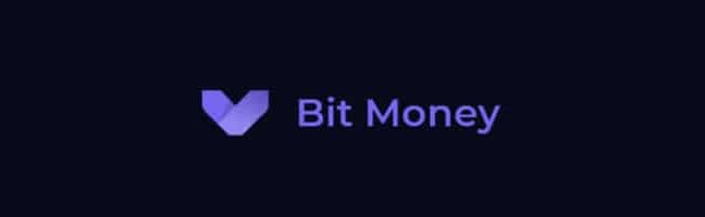 Bit Money: opiniones y reseña 2022. ¿Es fiable? - ReviForex