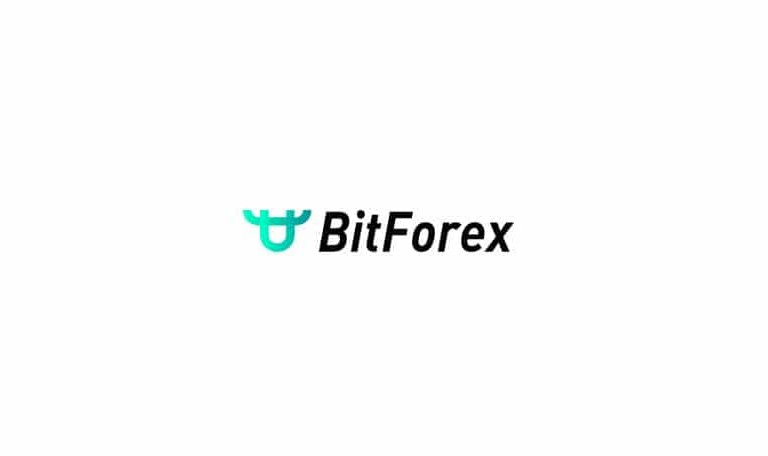 BitForex: opiniones y reseña 2022. ¿Es fiable? - ReviForex