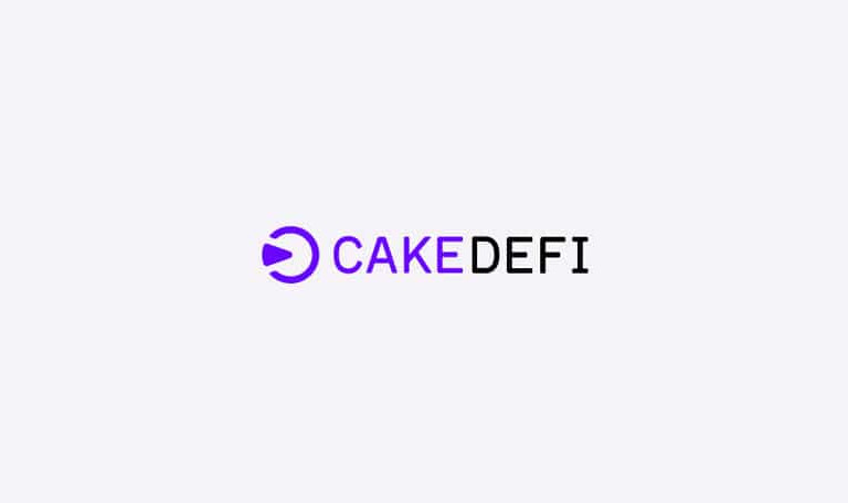 Cake DeFi: opiniones y reseña 2022. ¿Es fiable? - ReviForex