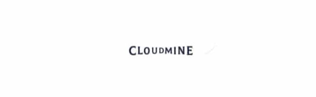 CloudMine: opiniones y reseña 2022. ¿Es fiable? - ReviForex
