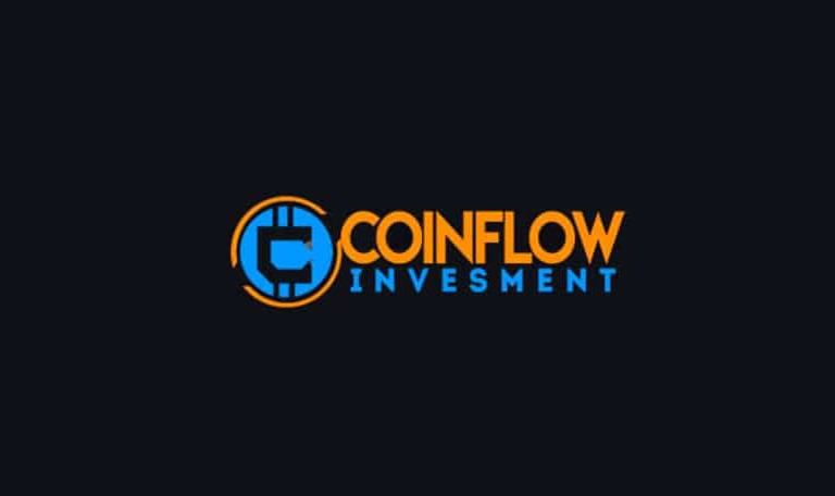 Coin Flow Investment: opiniones y reseña 2022. ¿Es fiable? - ReviForex