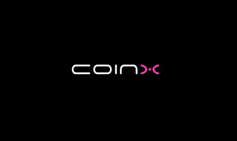 Coinx: opiniones y reseña 2022. ¿Es fiable? - ReviForex