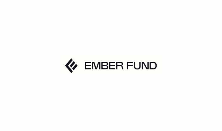 Ember Fund: opiniones y reseña 2022. ¿Es fiable? - ReviForex