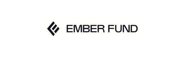 Ember Fund: opiniones y reseña 2022. ¿Es fiable? - ReviForex