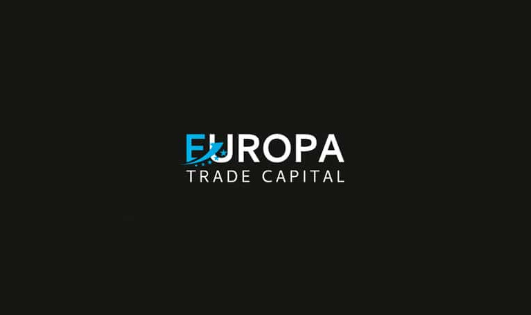 Europa Trade Capital: opiniones y reseña 2022. ¿Es fiable? - ReviForex
