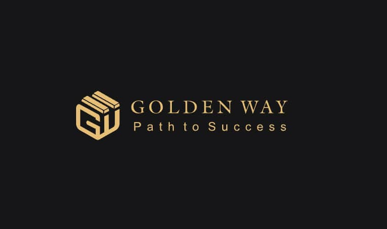 Golden Way: opiniones y reseña 2022. ¿Es fiable? - ReviForex