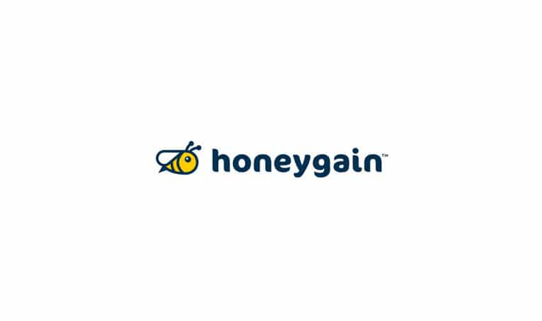 Honeygain: opiniones y reseña 2022. ¿Es fiable? - ReviForex