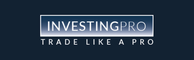 InvestingPRO: opiniones y reseña 2022. ¿Es fiable? - ReviForex