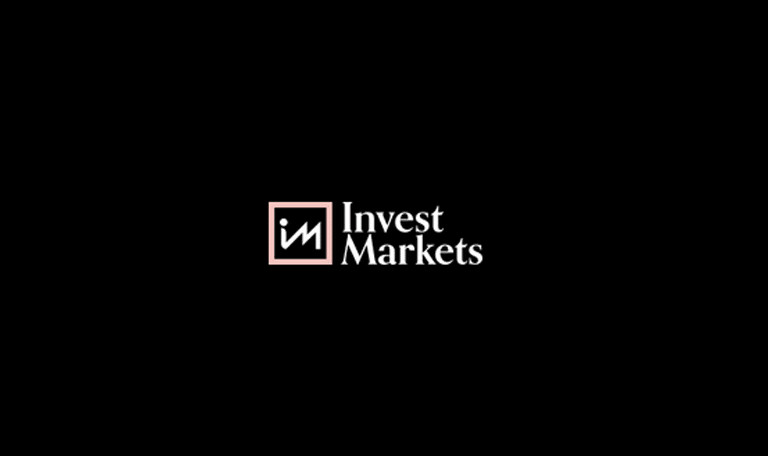 InvestMarkets: opiniones y reseña 2022. ¿Es fiable? - ReviForex