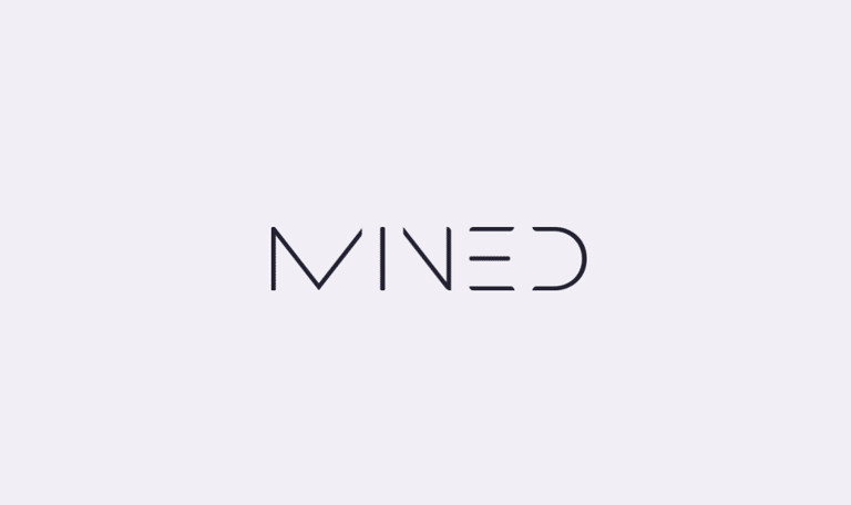 Mined: opiniones y reseña 2022. ¿Es fiable? - ReviForex