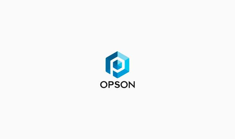 Opson International Technology: opiniones y reseña 2022. ¿Es fiable ...