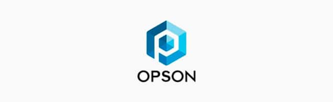 Opson International Technology: opiniones y reseña 2022. ¿Es fiable ...