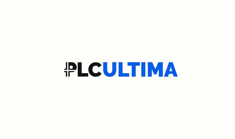 PLC Ultima: opiniones y reseña 2022. ¿Es fiable? - ReviForex