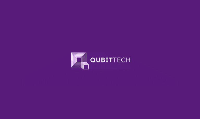 QubitTech – QubitLife: opiniones y reseña 2022. ¿Es fiable? - ReviForex