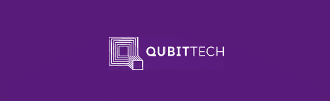 QubitTech – QubitLife: opiniones y reseña 2022. ¿Es fiable? - ReviForex