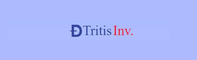 Tritis Investment: opiniones y reseña 2022. ¿Es fiable? - ReviForex