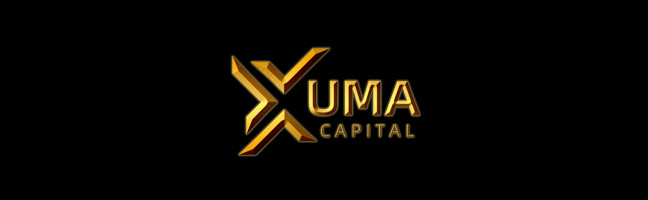 Xuma Capital: opiniones y reseña 2022. ¿Es fiable? - ReviForex